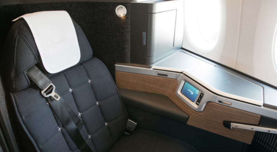 British Airways Executive Club Is Finally Working Again!!! - InsideFlyer