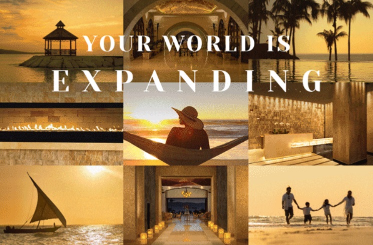 World of Hyatt Finally Adds 30 All-Inclusive Hotels in Europe - InsideFlyer