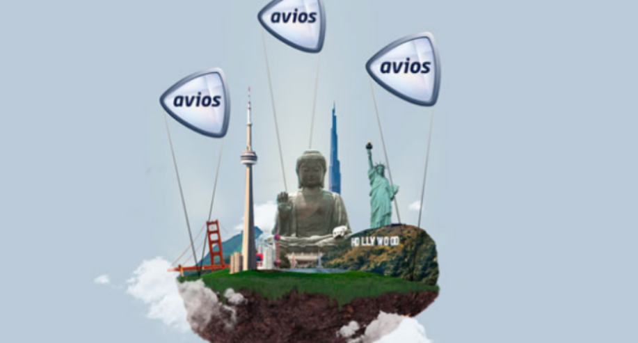 British Airways Is Offering A Potentially Interesting New Way To ...