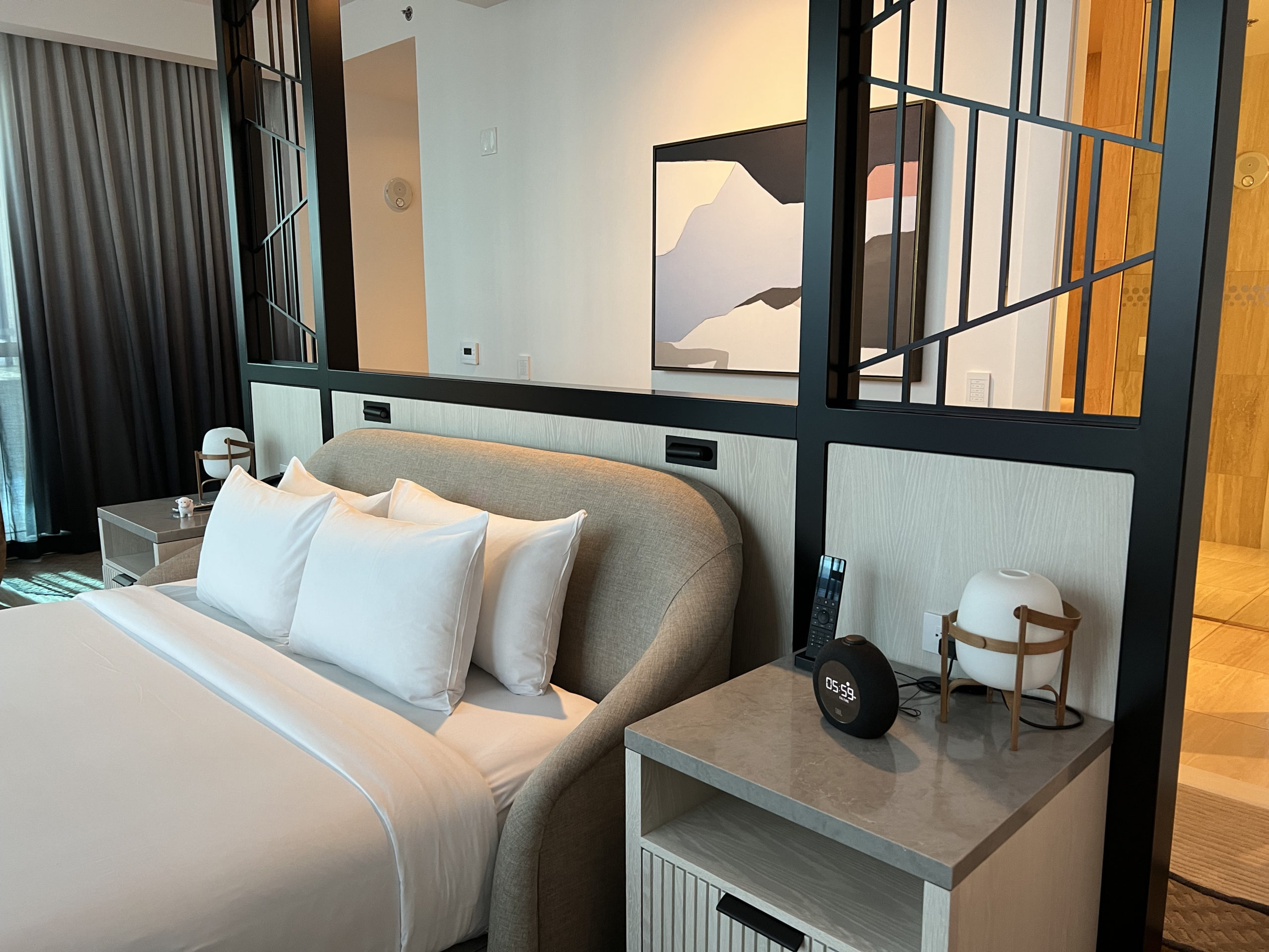 Hilton Bookings Now Earn 12% Cashback for Blue Members via TopCashback ...