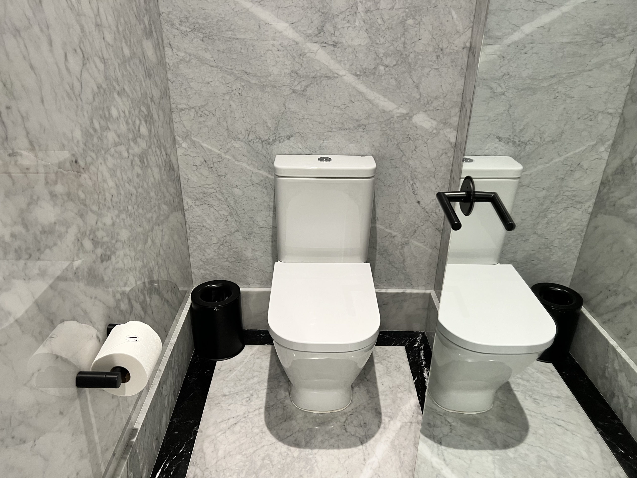 Review: The Alest Hotel Mexico City - InsideFlyer
