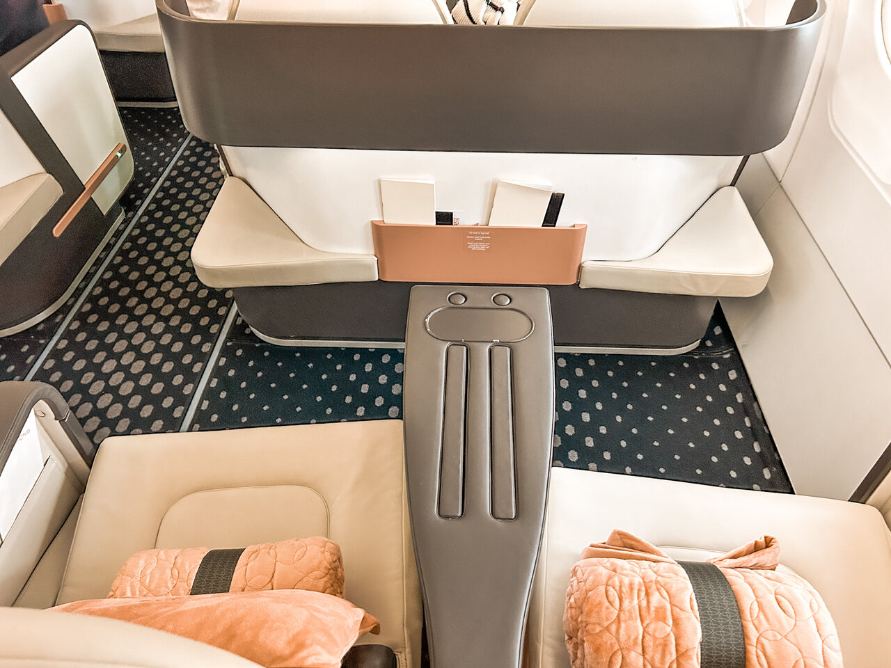 Beond-Business-Class-Review-Kabine-4 - InsideFlyer