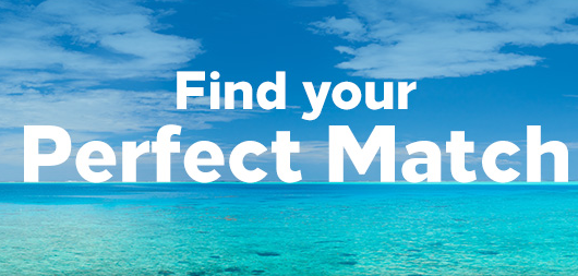 Hilton Status Match Challenge Returns - Get Diamond in Just 14 Nights ...