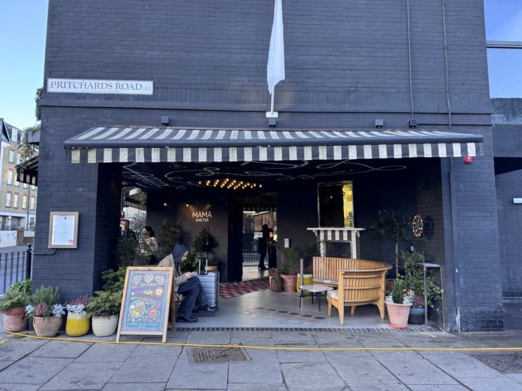 Review-Mama-Shelter-London-Shoreditch-58-1024x768 - InsideFlyer
