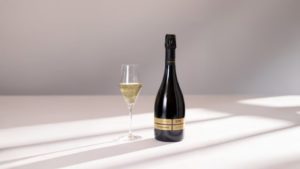 British Airways' Impressive New Champagne (And English Sparkling Wine ...