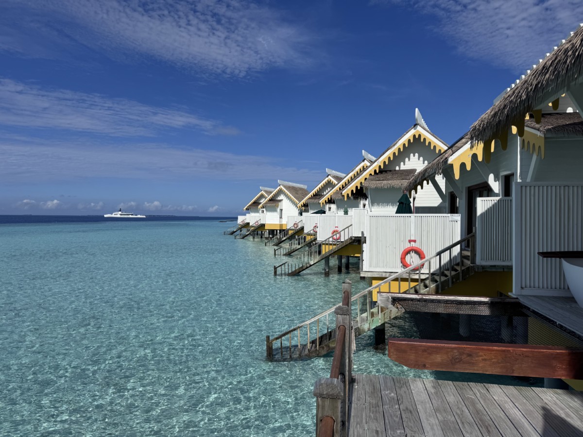 20.-Review-SAii-Lagoon-Maldives-Curio-Collection-by-Hilton-Over-Water-Villa-21 - InsideFlyer