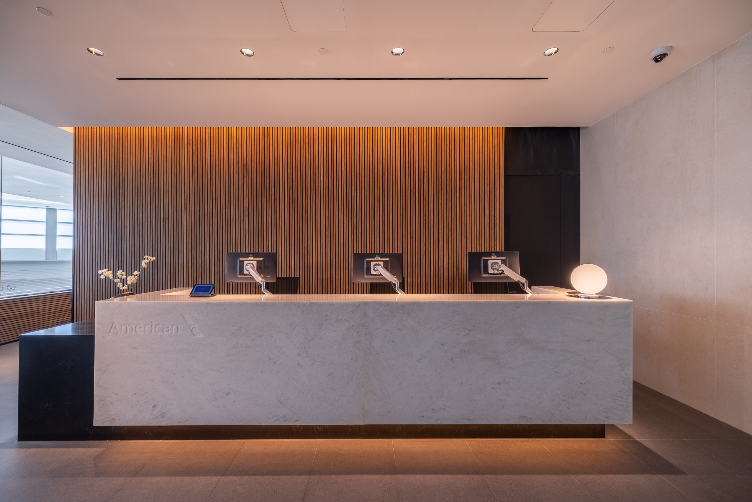 DCA_004 - InsideFlyer