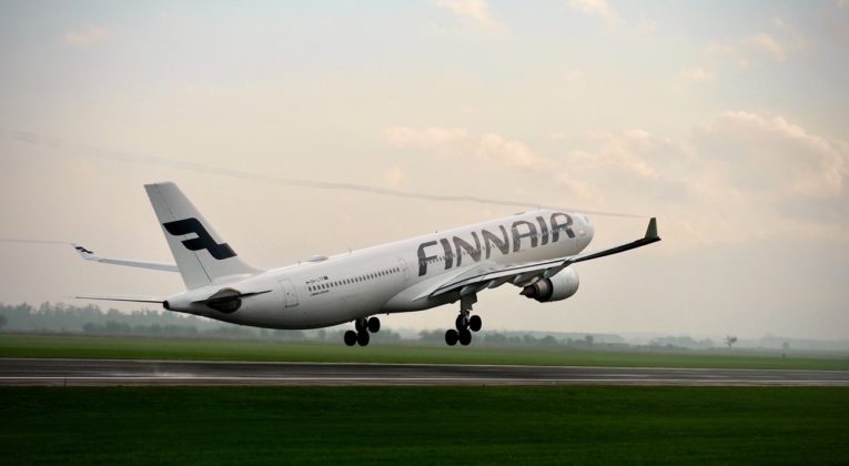 Finnair Set To Return To Canada After 11 Years - Som2ny Network